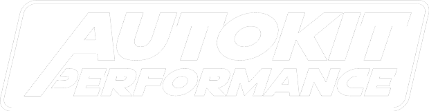 Autokit Performance – Importadora y distribuidora de partes de autos