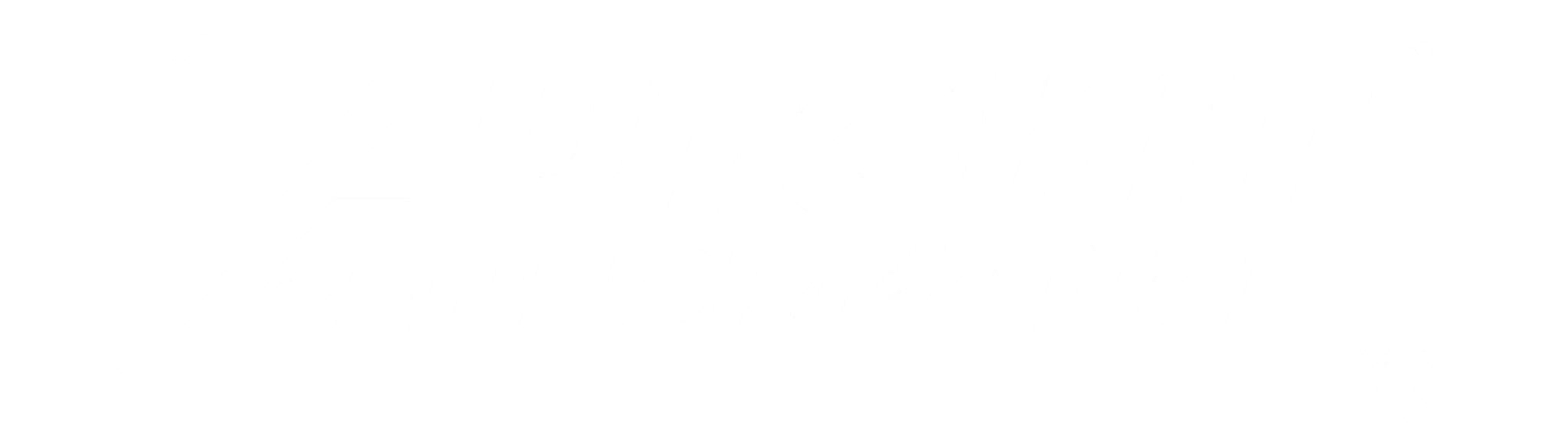 W205 ALERON NEGRO BRILLANTE LOOK C63 AMG – Autokit Performance